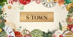 S-Town’s John B Mclemore: A Reading List – Milo and the Calf